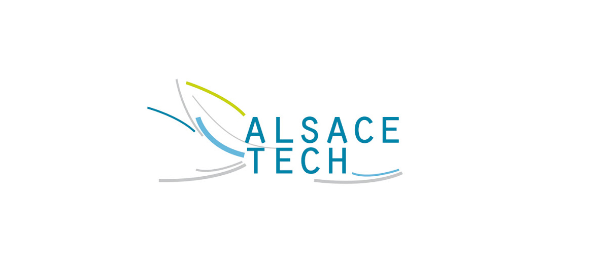 Concours Alsace Tech – Innovons ensemble 2021 : plusieurs étudiants de l’EM Strasbourg ...